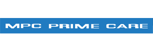 MPC Prime Care